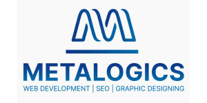 Metalogics LTD Reviews and Clients | DesignRush