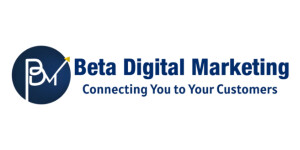 Beta Digital Marketing Reviews | View Portfolios | DesignRush