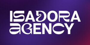 Isadora Digital Agency Reviews | View Portfolios | DesignRush