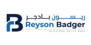 Reyson Badger Reviews and Clients | DesignRush