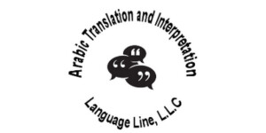 Arabic Translation and Interpretation Language Line Reviews and Clients ...
