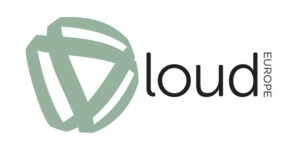 Loud Europe Reviews and Clients | DesignRush