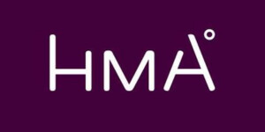 HMA Marketing Reviews | View Portfolios | DesignRush