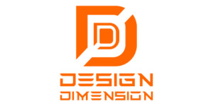 DSK Design Dimension Reviews | View Portfolios | DesignRush