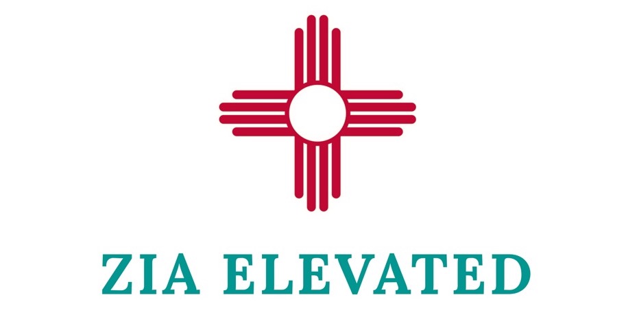 Zia Elevated Reviews | View Portfolios | DesignRush