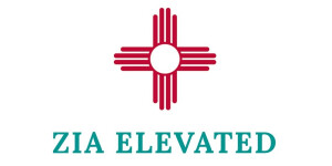 Zia Elevated Reviews | View Portfolios | DesignRush
