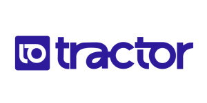 HeyTractor Reviews and Clients | DesignRush