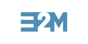 E2M Solutions Reviews and Clients | DesignRush