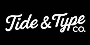 Tide & Type Co. Reviews and Clients | DesignRush
