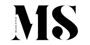 Milda Style Reviews and Clients | DesignRush