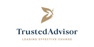 Trusted Advisor Reviews and Clients | DesignRush