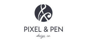 Pixel & Pen Design Co. Reviews | View Portfolios | DesignRush
