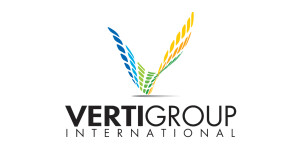 Verti Group International Reviews and Clients | DesignRush