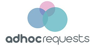 Ad Hoc Requests Reviews and Clients | DesignRush