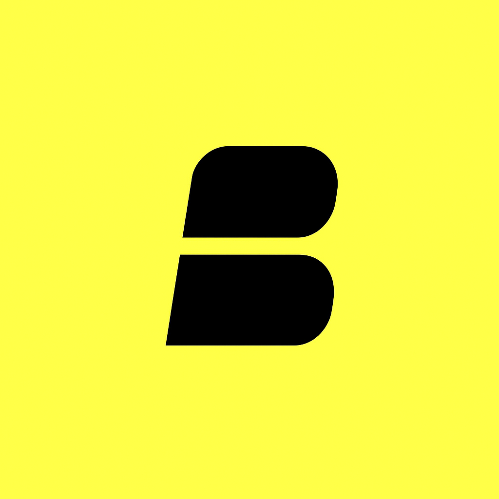 BAR Agency Reviews | View Portfolios | DesignRush