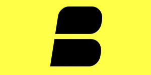 BAR Agency Reviews | View Portfolios | DesignRush
