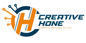 Creative Hone Reviews | View Portfolios | DesignRush