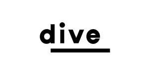 Dive Studio Reviews | View Portfolios | DesignRush