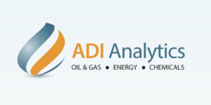 ADI Analytics Reviews and Clients | DesignRush