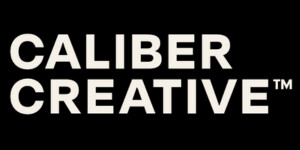 Caliber Creative Reviews and Clients | DesignRush