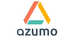 Azumo Reviews | View Portfolios | DesignRush