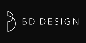 BD Design Reviews | View Portfolios | DesignRush