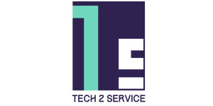 Tech 2 Service Reviews and Clients | DesignRush
