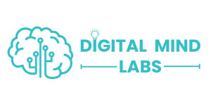 Digital Mind Labs Reviews and Clients | DesignRush