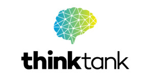 ThinkTank Reviews and Clients | DesignRush