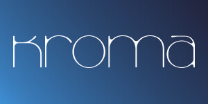 Kroma Creative Reviews | View Portfolios | DesignRush
