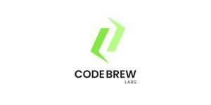 Code Brew Labs - Dubai Reviews | View Portfolios | DesignRush