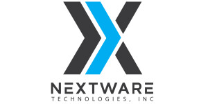 Nextware Technologies Reviews and Clients | DesignRush