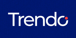 Trendo Reviews and Clients | DesignRush