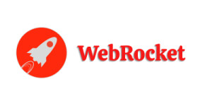 WebRocket Club Reviews and Clients | DesignRush