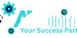 AM Digitalz Reviews | View Portfolios | DesignRush