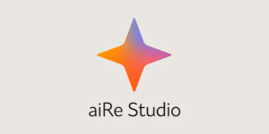 aiRe Studio Reviews | View Portfolios | DesignRush
