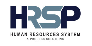 HRSP Solutions Reviews and Clients | DesignRush