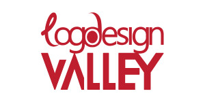 Logo Design Valley Reviews and Clients | DesignRush
