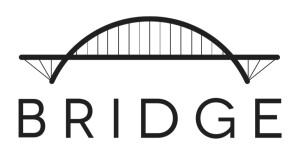 Bridge Software Reviews | View Portfolios | DesignRush