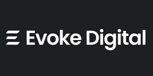 Evoke Digital Reviews | View Portfolios | DesignRush