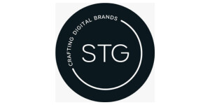 STG Digital Reviews and Clients | DesignRush