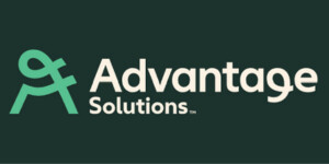 Advantage Solutions Reviews and Clients | DesignRush