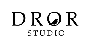 DROR Studio Reviews | View Portfolios | DesignRush