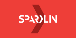 Sparklin Innovations Reviews | View Portfolios | DesignRush