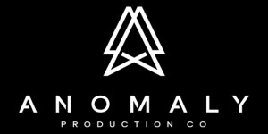 Anomaly Films Reviews and Clients | DesignRush