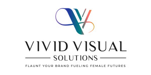 Vivid Visual Solutions Reviews | View Portfolios | DesignRush