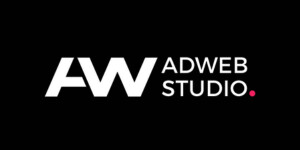 ADWEB STUDIO Reviews and Clients | DesignRush