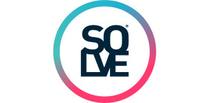 Solve Web Media Reviews and Clients | DesignRush