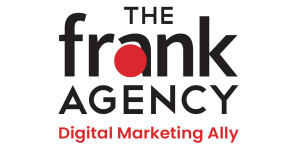 The Frank Agency Reviews and Clients | DesignRush