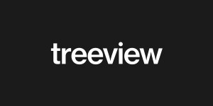 Treeview Reviews | View Portfolios | DesignRush